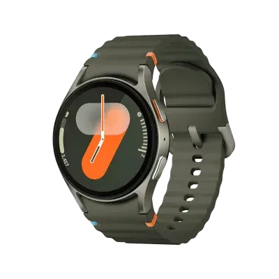 Catalogue Api Mobile Plus | Vini